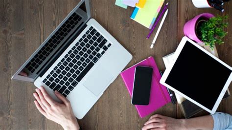 Authoring Tools For Elearning Courses 11 Considerations