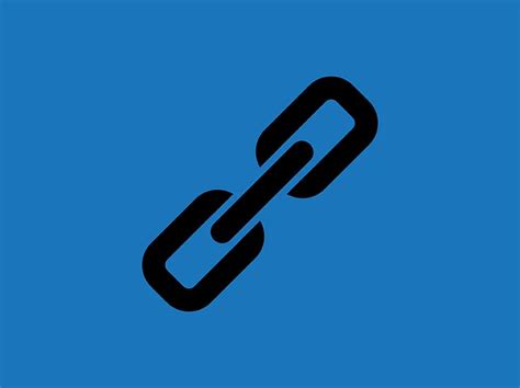 Articles And Resources Magic Mobility