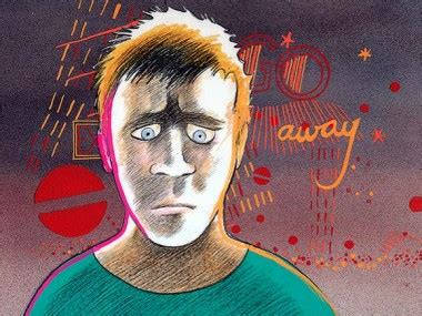 How Can We Make Adult Animation Truly Adult