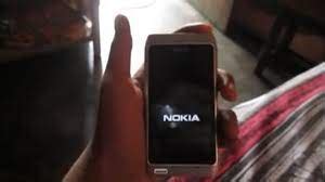 How To Install Apps With Expired Certificate On Nokia Devices DICC Blog