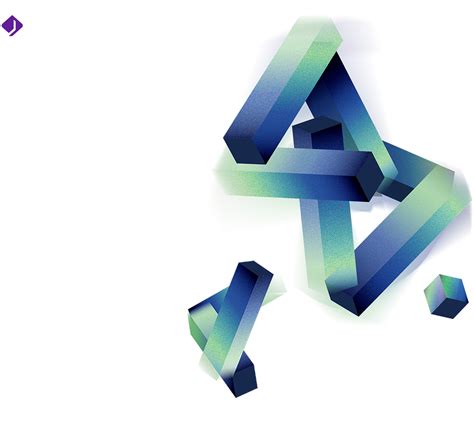 Jima Internet Media Awards 2025 「ガザ、紛争激化からの1年」