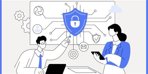 Hung Nguyen On Linkedin How Amazon Helps Stop Cybersecurity Threats Across The Internet