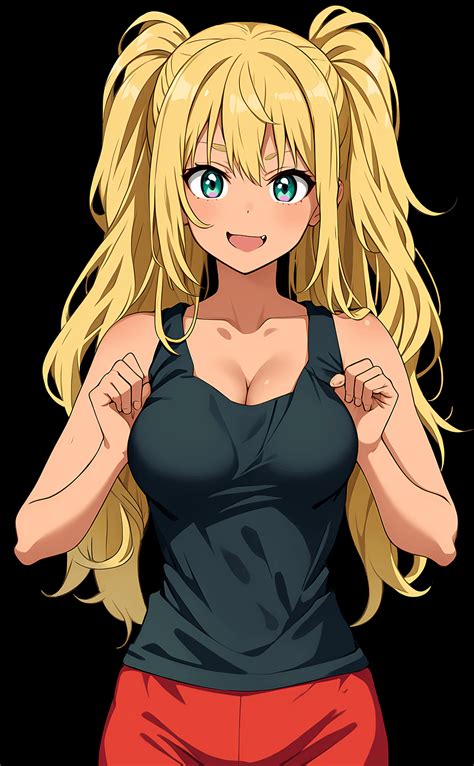 Sakura Hibiki Dumbbell Nan Kilo Moteru 1250x2222 Ranimewallpaperai