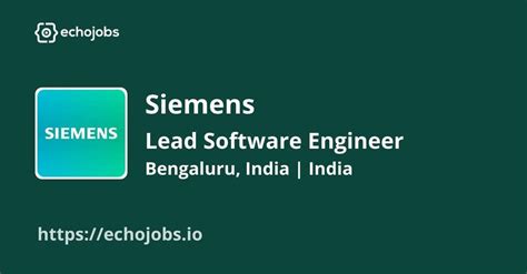 Hiring Lead Software Engineer C Linux Bengaluru India India Remote C R Java Oracle