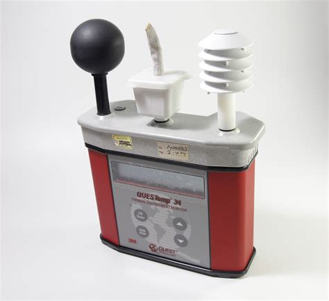 Fasilitas Ll Koperasi Jkrl