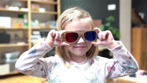 Smart Optometry On Linkedin Amblyoplay Amblyoplay