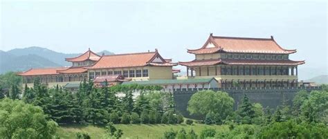 致敬前辈奉献夏名采先生生平事迹展即将开展 青州市 一生 事业