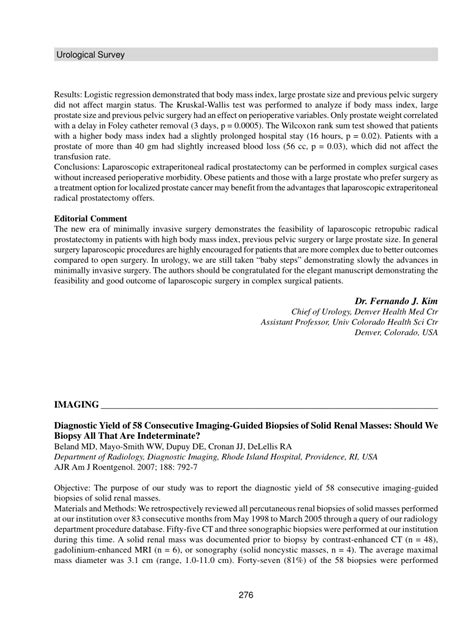 PDF Imaging