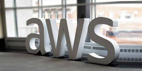 Aws To Launch Marketplace For Software Solutions In India Yourstory