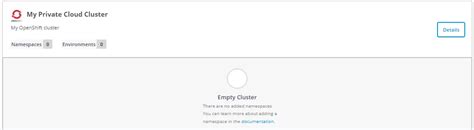 Deploying Installing And Configuring The Mendix Operator On Red Hat Openshift
