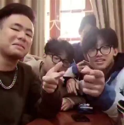 Relax Mỗi Ngày Cùng X11