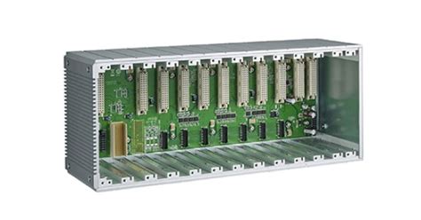 Moxa Iopac 8600 Bm009 T I O Module Manuauto