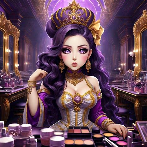 Makeup Trends According To Your Zodiac Sign Zodiac Signs