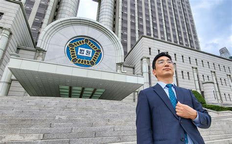 불법 도박사이트 사기 단순 가담이라도 처벌받을 수 있어