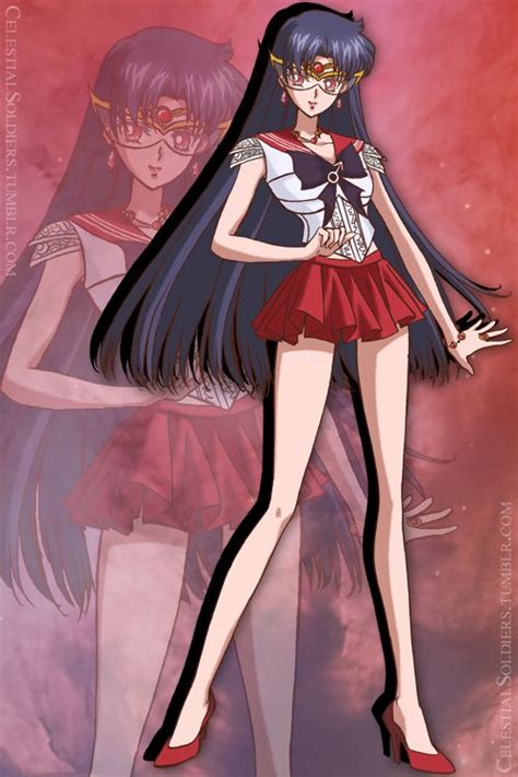 121 Best Sailor Moon Crystal Images On Pinterest Sailor Moon Crystal