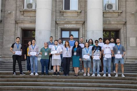 Muhammad Soban On Linkedin Ai Ml Cybersecurity Universityofruse