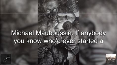 Josh Wolfe On Twitter 8 Listen To The Entire 4 Part Series Hosted By