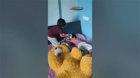 Candy 🍭 Frooti Shorts Candyfrootishorts Youtube