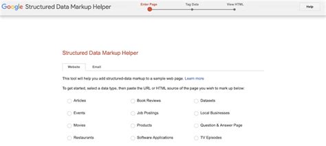 Estrategias Seo Avanzadas Para Sitios De Wordpress Headless Kinsta®