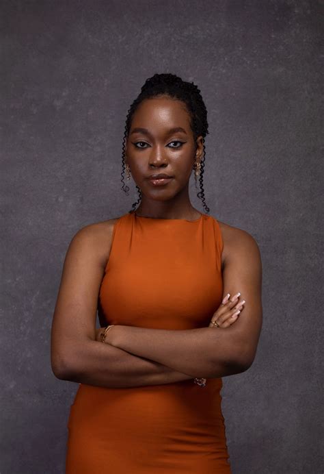 Eme Agbor On Linkedin Plusultra Psychology Graduate Psychologygraduate 30 Comments