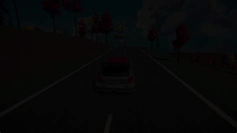 Ashish Gawale Ash Dev On Linkedin Unity3d Gamedev Indiedev Gamedevelopment Unityassets