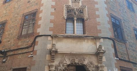 Piden Cinco Años De Prisión Para Dos Acusados De Vender Cannabis Y