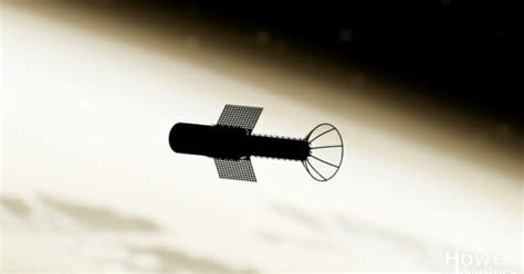 플라즈마 로켓 화성 여행 9개월→2개월로 단축 [우주로 간다]