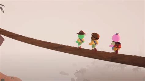 Peak Beehive Guide Deltias Gaming