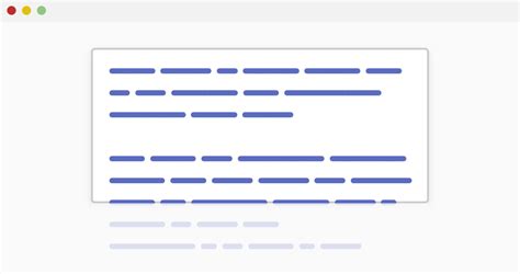 Css Overflow Segmentfault