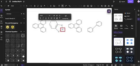 Top 5 Tools For Chemical Structure Drawing