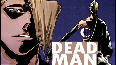 This Is How Kira Became A Captain Level Bankai Of Dead Man Youtube