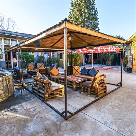 მენიუ 15 17 პერსონაზე