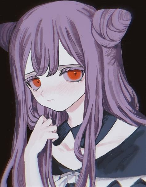 女性vocal 本歌承ります お困りの方はご気軽にご相談ください！！ 仮歌・歌入れ ココナラ