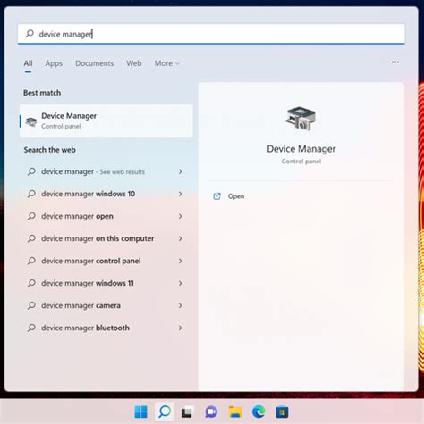 How To Check Your PCs Specs In Windows Tom S Hardware