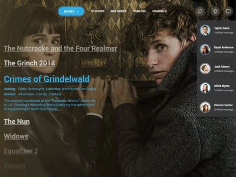 Full Stack Developer For Mern Node Js React Js Html Css Javascript Java Upwork