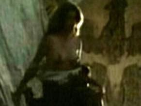 OLIVIA PASCAL Nude AZNude OLIVIA PASCAL Nude AZNude