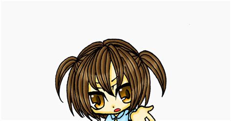 オリジナル おかし よこせ 小田斬 籠のイラスト Pixiv オリジナル おかし よこせ 小田斬 籠のイラスト Pixiv