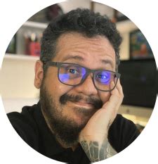 Divulgando Perfil Issue Gustavoguanabara Git Github GitHub