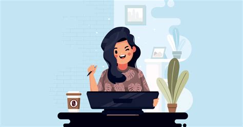 Best Form Design Tips To Get More Conversions Fluent Forms