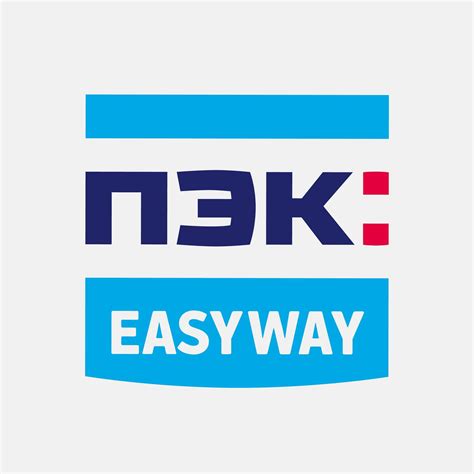 Easyway