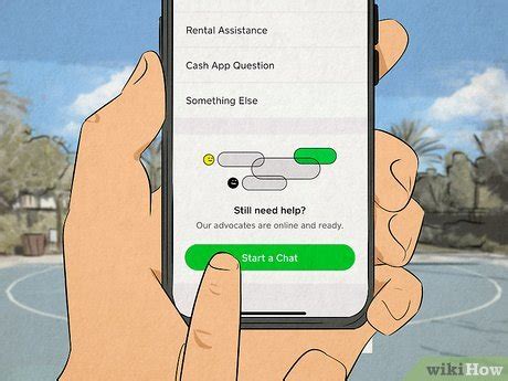 Cash App Failed For My Protection Easy Fixes To Try