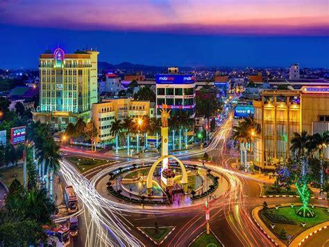 Travel Guide To Buon Ma Thuot From A To Z In 2024 Mytour