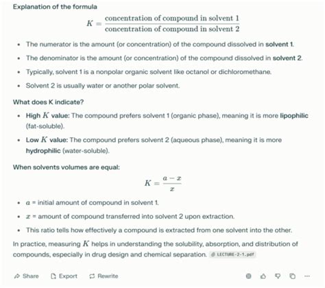 Ochem Lab 1 Ochem Lab 2 Flashcards Quizlet