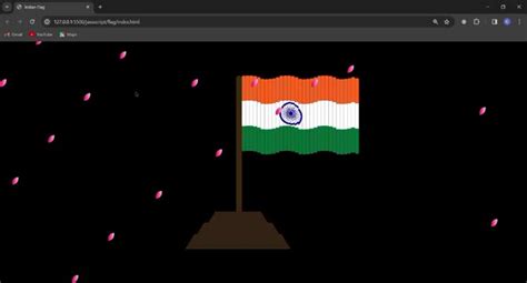Kanika Agarwal On Linkedin Hey Connections Wishing You All A Very Happy Independence Day