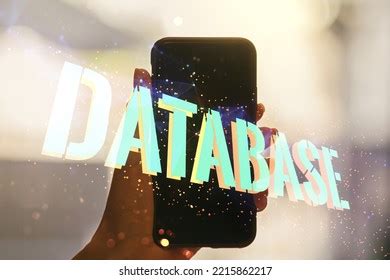 29 509 Database Word Images Stock Photos Vectors Shutterstock