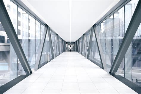 data virtualization and performance can they be achieved simultaneously data management blog