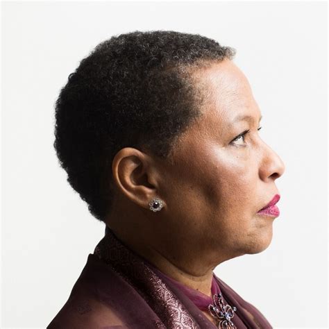 Cpr Classical Black Composers You Should Know Pianist Facebook