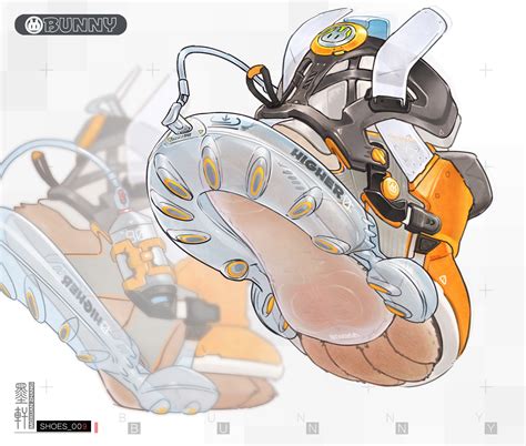 Original Drawn By Moxuan Zhang Danbooru