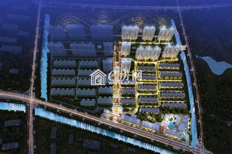 徐州金茂悦规划图 飞云金茂悦规划图 徐州红星金茂悦 大山谷图库