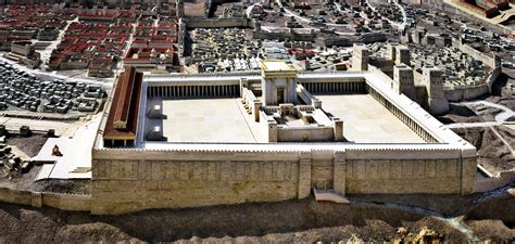 Western Wall History